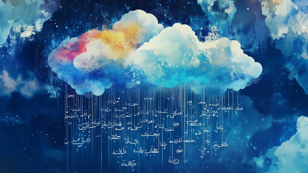 About Me - Freelance Sam